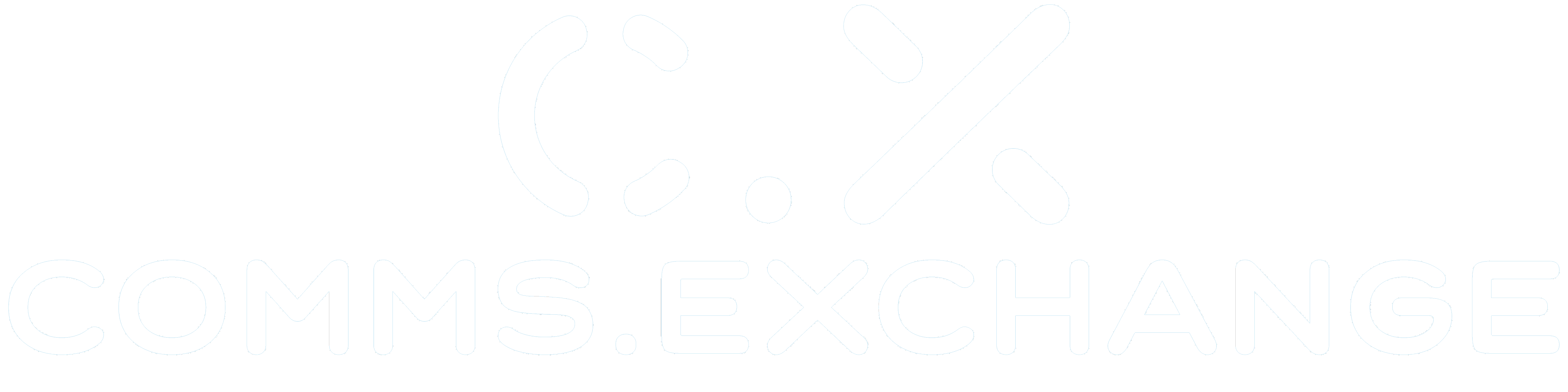 Help Centre | Sign In